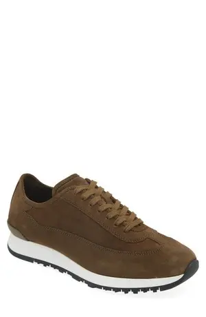John Lobb Sneakers For Men