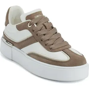 Dkny Lace Sneakers For Women