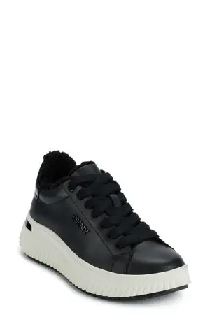 Dkny Laraline Sneaker