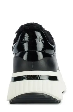 Dkny Laraline Sneaker