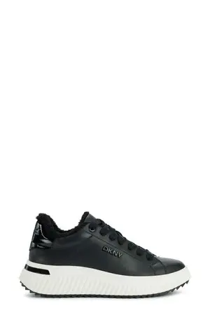 Dkny Laraline Sneaker