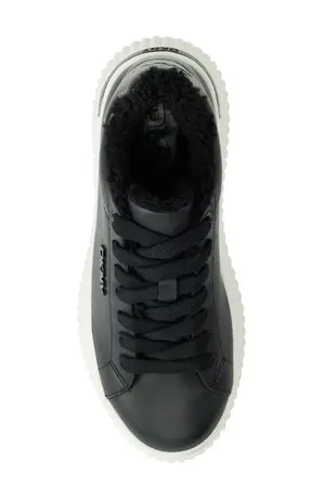 Dkny Laraline Sneaker