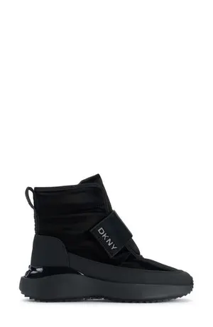 Dkny Zerene Bootie