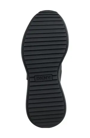 Dkny Zerene Bootie