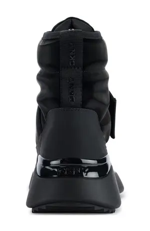 Dkny Zerene Bootie