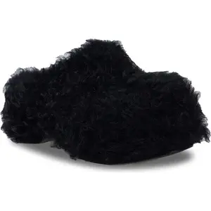 Zigi Textured Shoes For Women