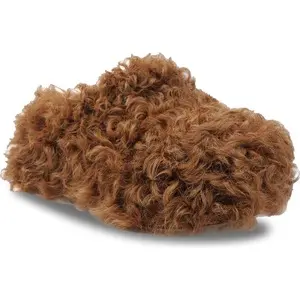 Cantu Comeback Curls