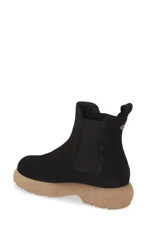 TONI PONS Davinia Chelsea Boots