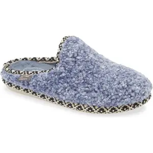 Toni Pons Casual Mules Clogs For Women