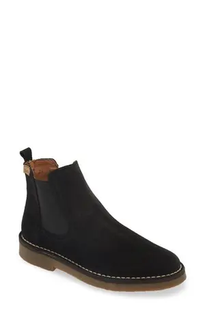Toni Pons Chelsea Boot Boots For Women