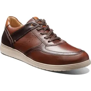 Samuel Hubbard Oxford Shoes For Men