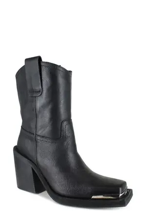 Zigi Boots For Women