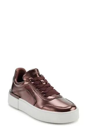 Antique Rose Shoes For Women