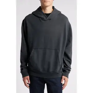 Ag Arc Relaxed Fit Hoodie
