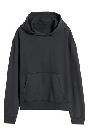 Ag Arc Relaxed Fit Hoodie