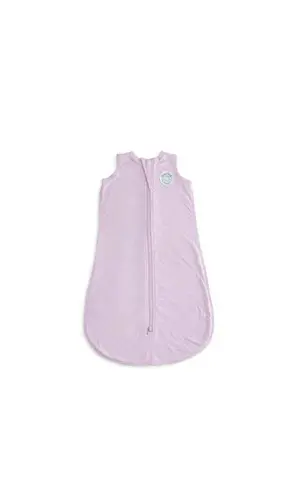DREAMLAND BABY Classic Sleep Sack Blush