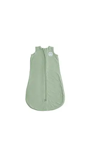 DREAMLAND BABY Classic Sleep Sack - Sage Green