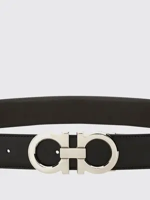 FERRAGAMO Belt