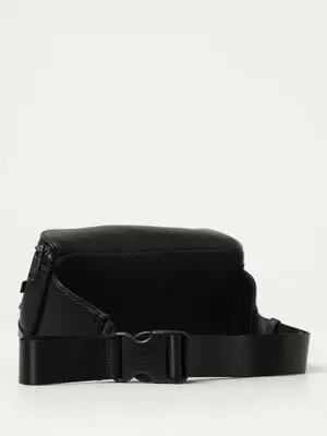 Armani Exchange Belt Bag