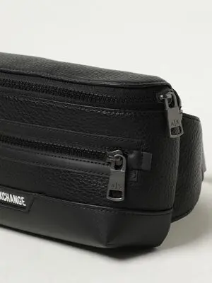 Armani Exchange Belt Bag