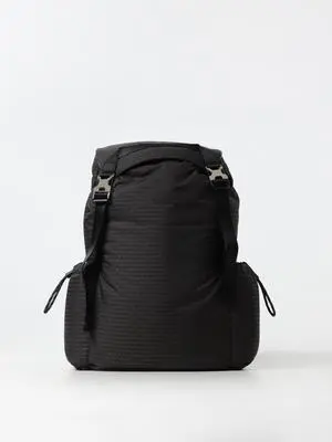Emporio Armani Backpack - Green