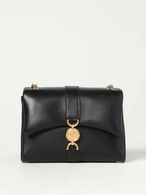 Versace Shoulder Bag