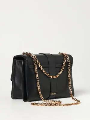 Versace Shoulder Bag