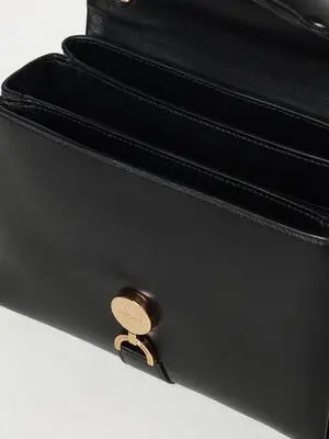 Versace Shoulder Bag