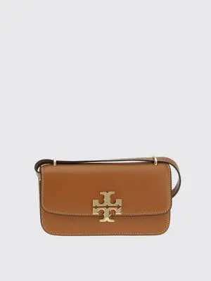 Tory Burch Mini Bag - Leather