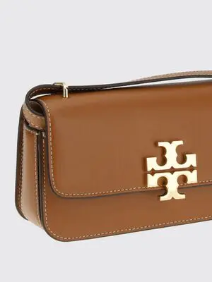 Tory Burch Mini Bag - Leather