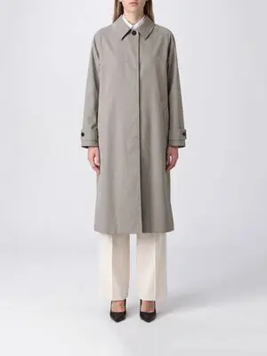Studio Nicholson Jacket