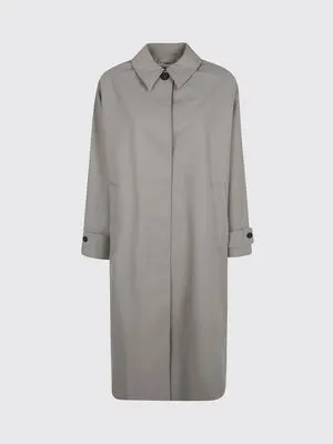 Studio Nicholson Jacket