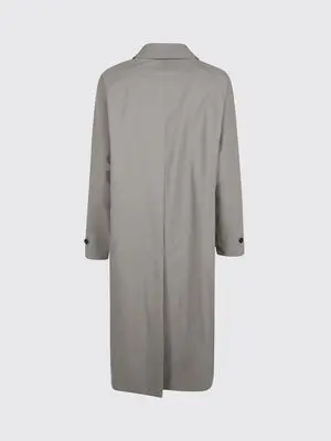Studio Nicholson Jacket