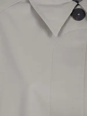 Studio Nicholson Jacket