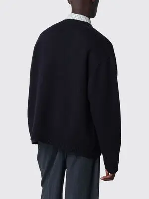 Studio Nicholson Pullover Sweater