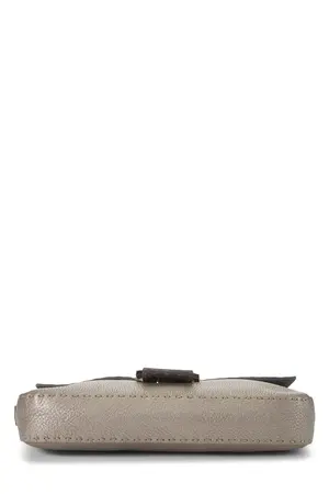 Fendi Selleria Baguette Bag