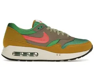 Nike Air Max 1 '86 Prm Powerwall Brsin