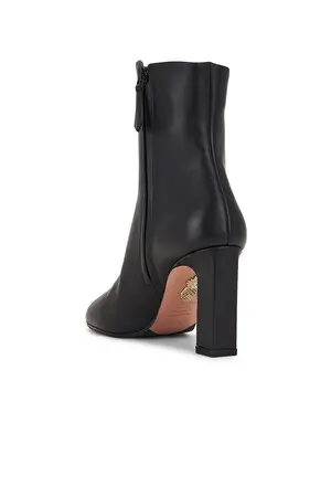 AQUAZZURA Sellier 85 Bootie
