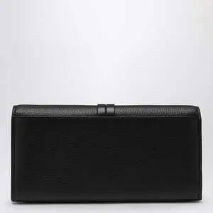 Chloé Alphabet Flap Wallet