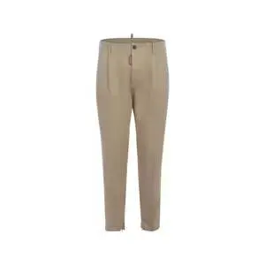 Dsquared2 Trousers Chinos
