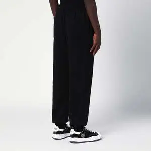 REPRESENT Cotton Jogging Trousers