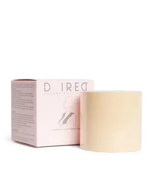 Dsired Tools & Devices Products For Women