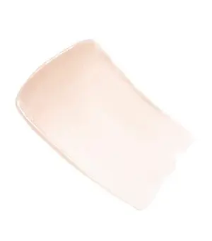 Chanel Baume Essentiel Multi-use Glow Stick - Nude