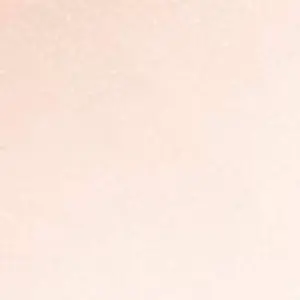 Chanel Baume Essentiel Multi-use Glow Stick - Nude