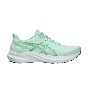 Asics Gt 2000 Sneakers - Green