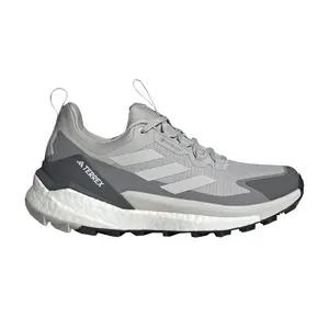 Adidas Free Hiker 2.0 Gore-tex Sneakers - Grey