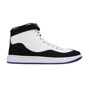 JORDAN Ko 23 High-top Sneakers