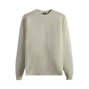 Kith Long-sleeve Lax Tee - Cream