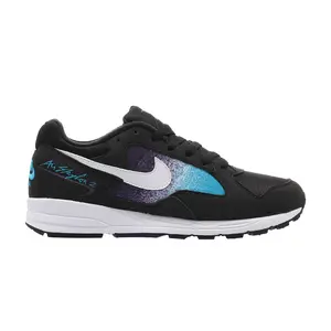 Nike Skylon 2 Sneakers - Blue
