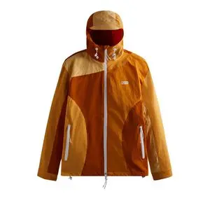 Kith Madison Iv Jacket